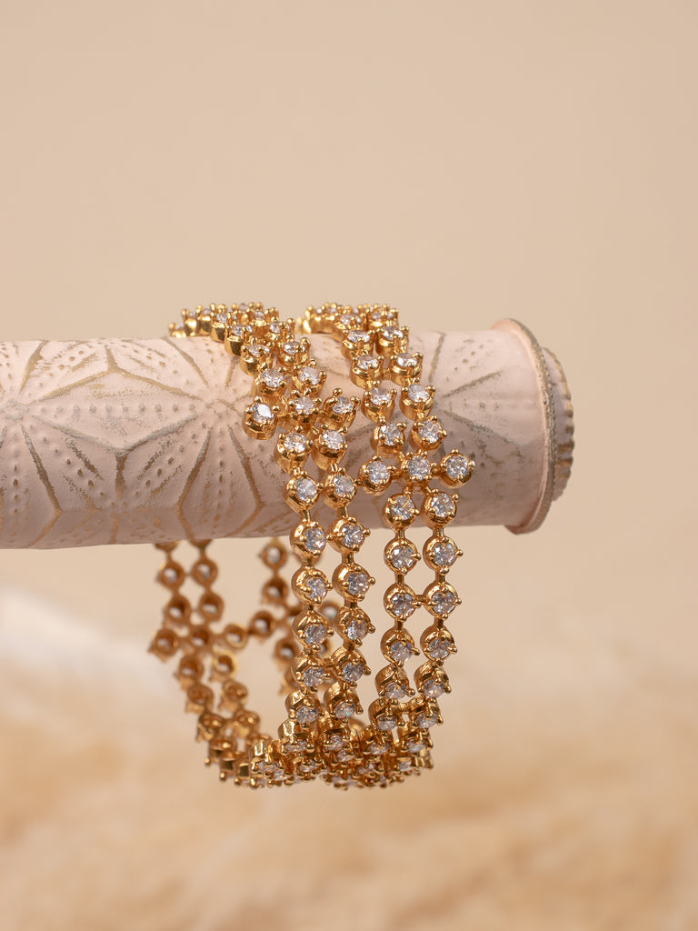 Bangles – Ela Stories