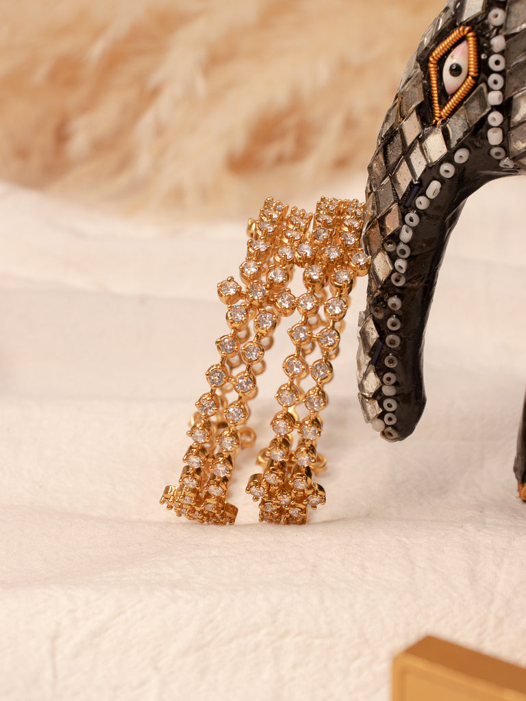 Bangles – Ela Stories