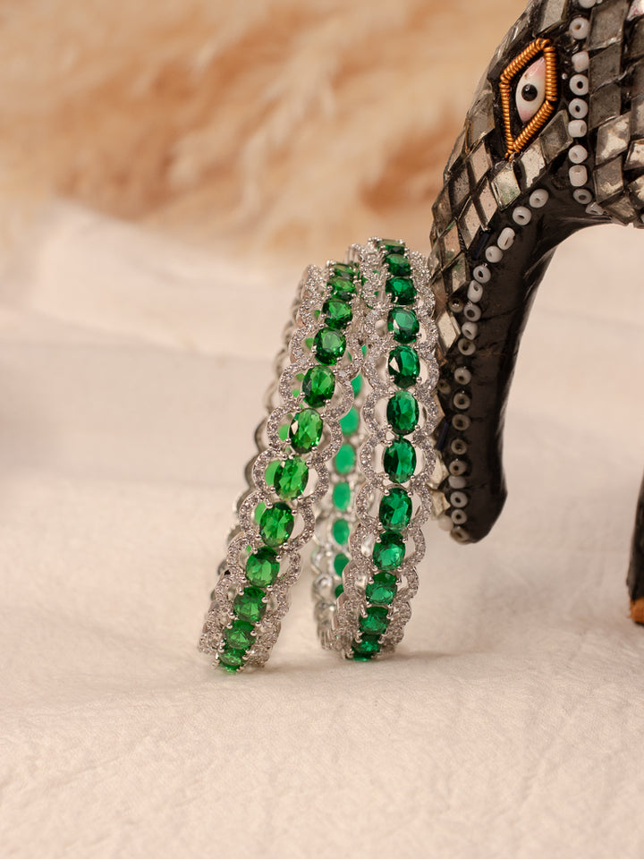 Bangles – Ela Stories