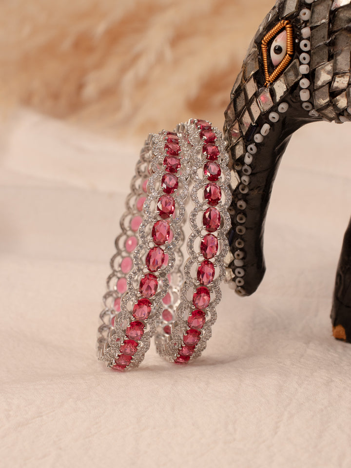 Bangles – Ela Stories