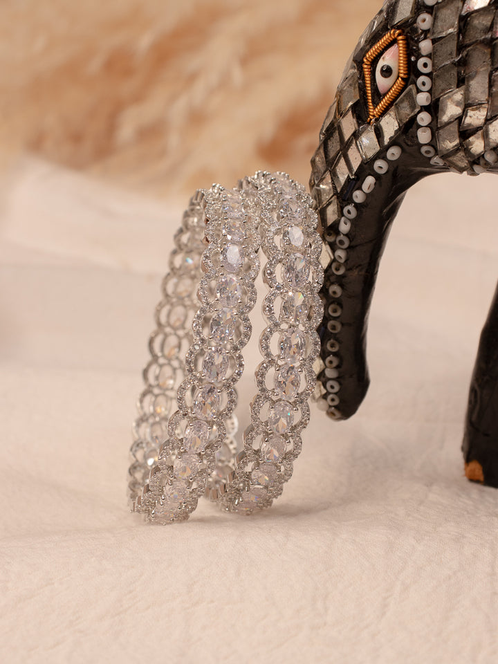 Bangles – Ela Stories