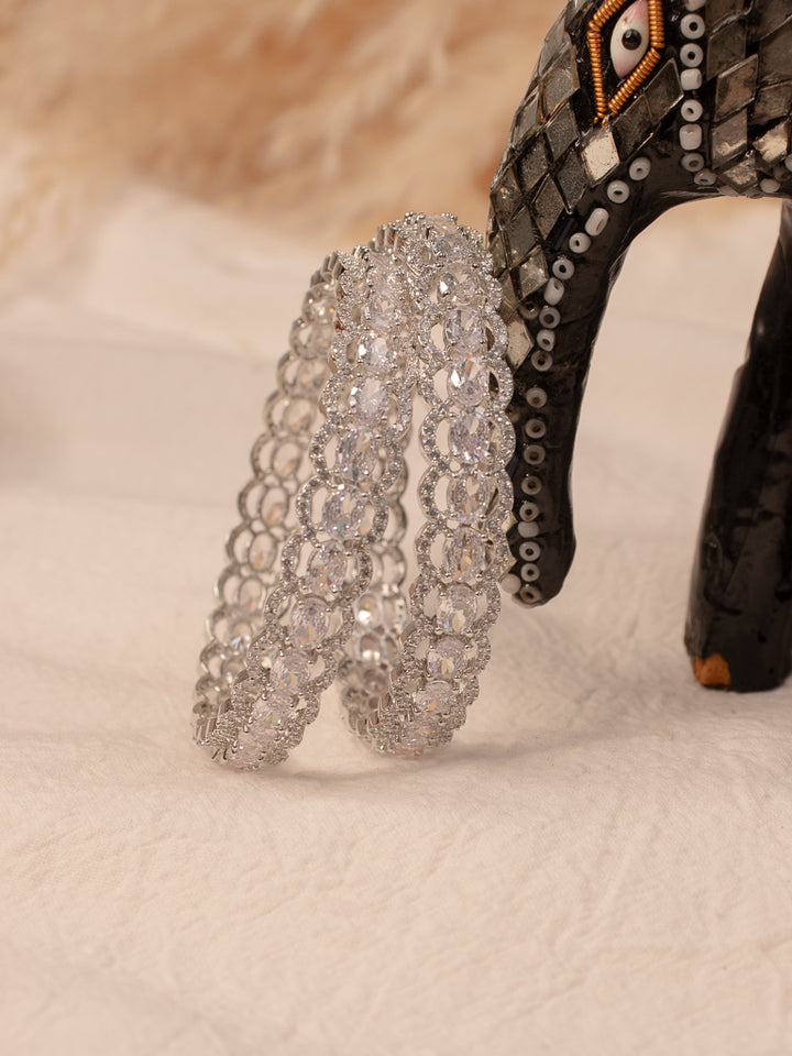 Bangles – Ela Stories