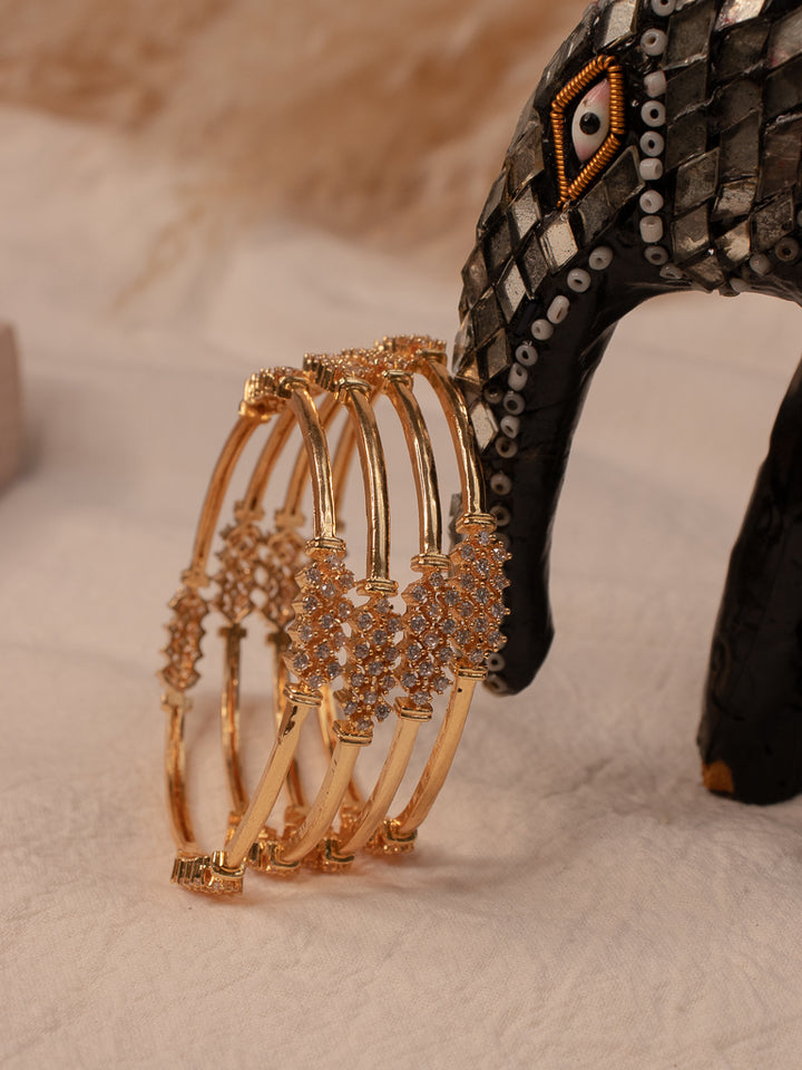 Bangles – Ela Stories