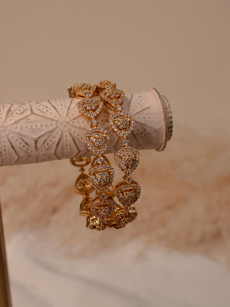 Bangles – Ela Stories