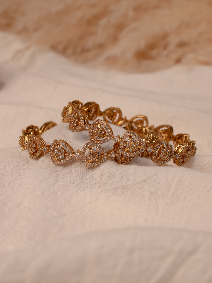 Bangles – Ela Stories