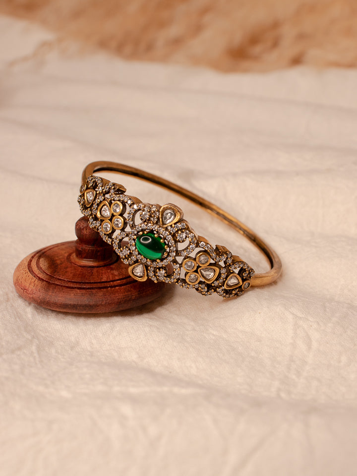 Bangles – Ela Stories