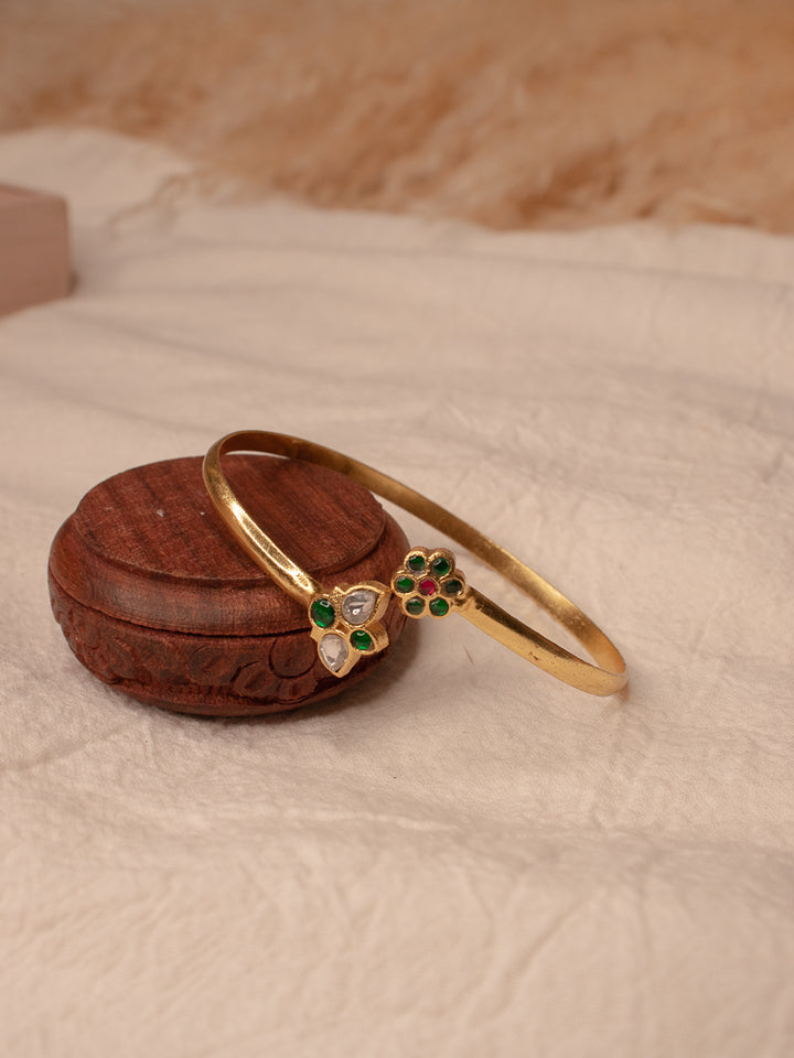 Bangles – Ela Stories