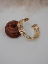 Bangles – Ela Stories