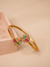 Bangles – Ela Stories