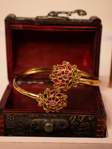 Bangles – Ela Stories