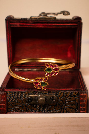 Bangles – Ela Stories