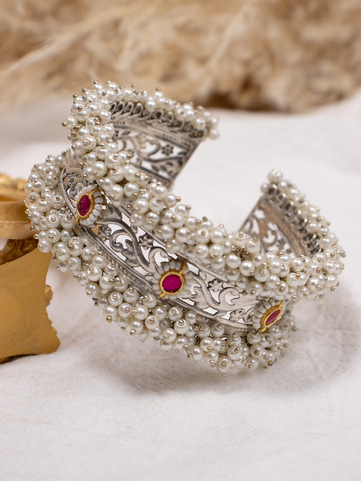 Bangles – Ela Stories