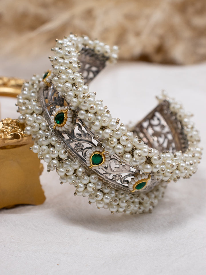 Bangles – Ela Stories