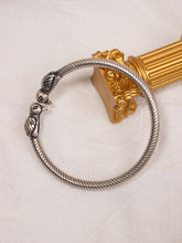 Bangles – Ela Stories