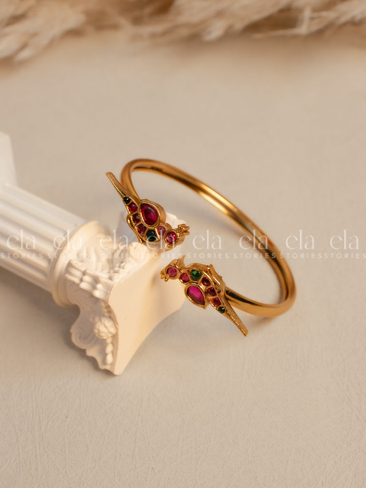 Shop Bangles – Traditional and Unique Designs for Every Occasion – Ela Stories