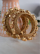 Bangles – Ela Stories